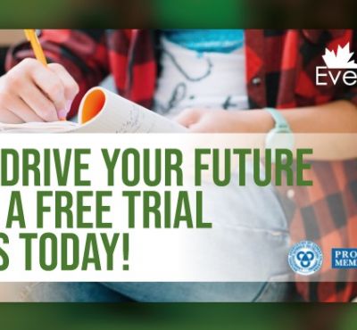 Evergreen College | Certification and Diploma Programs | Flexible Classes