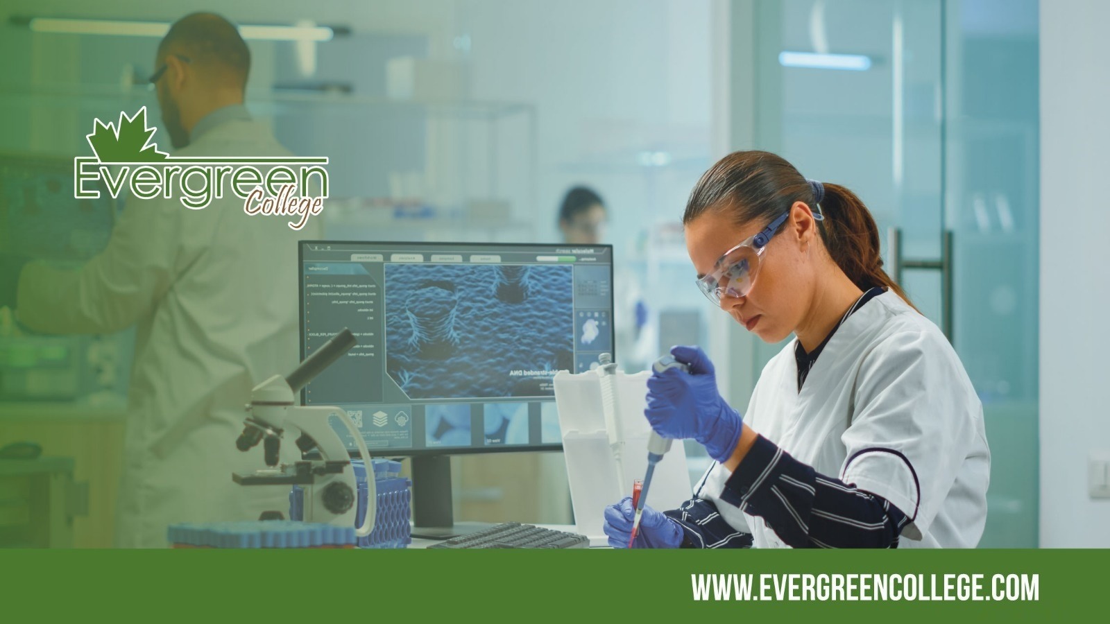 Get a High-Paying Job with a Post-Graduate Diploma in Clinical Research