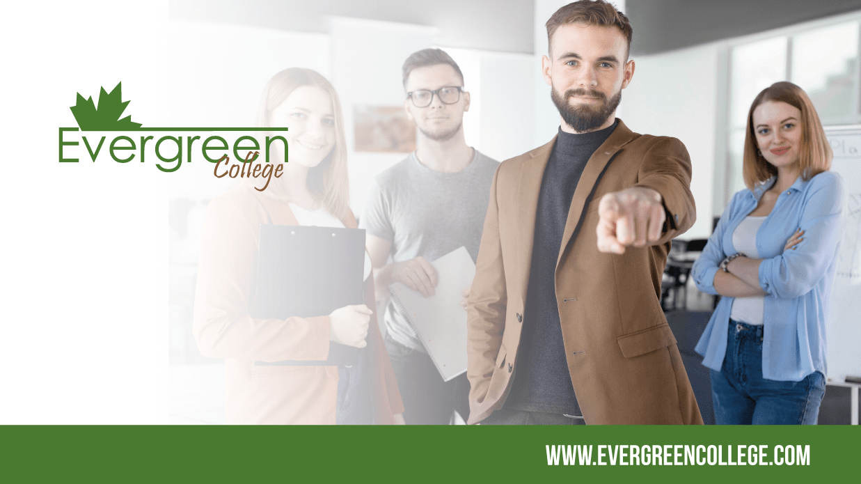 Orientation Day at Evergreen College: Helping new students settle in ...